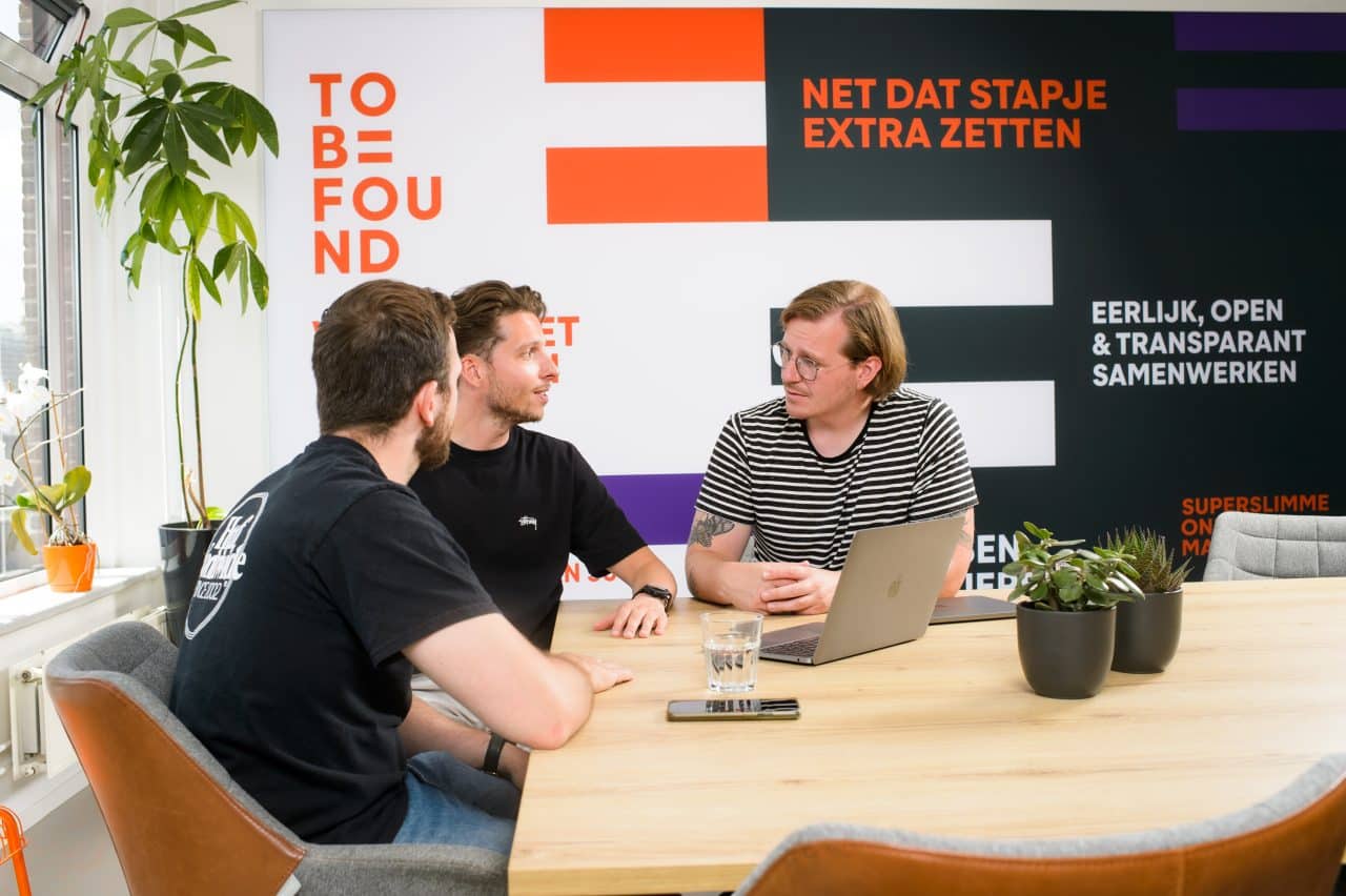 Het 3H-model uitgelegd: Hero Hub Hygiene content + template