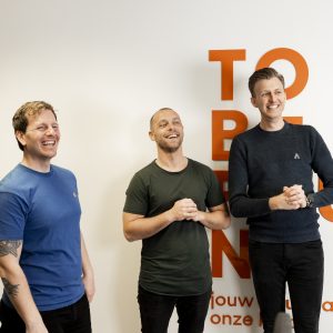 Het 3H-model uitgelegd: Hero Hub Hygiene content + template